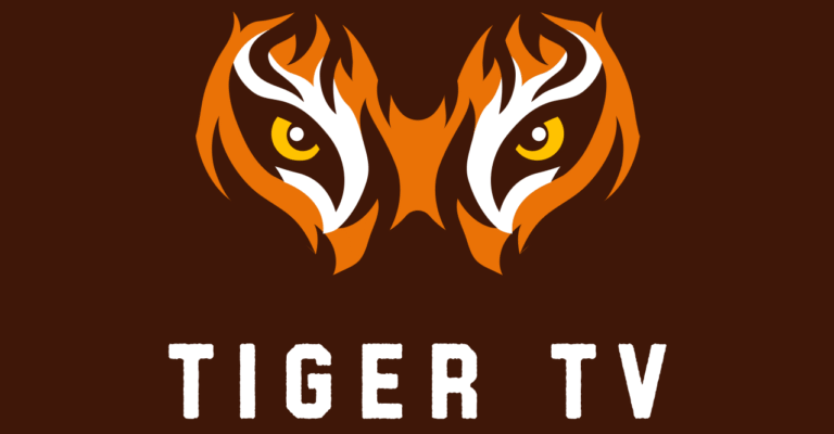 TigerTV.Tech – Experience 4K & 8K TV